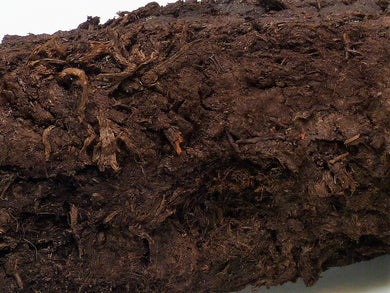 BORDER-TURVEN PER 6 STUKS