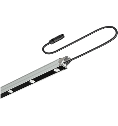 GreenPower LED production module