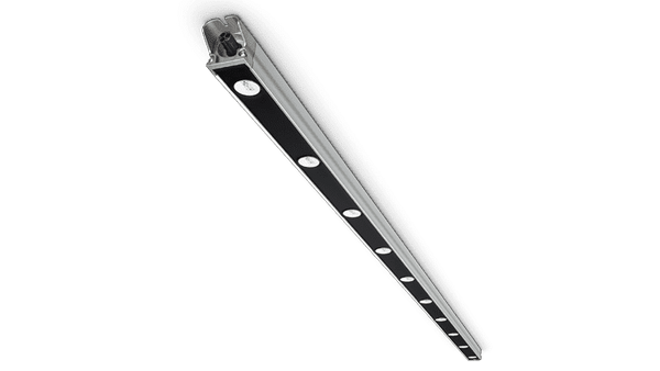 GreenPower LED production module